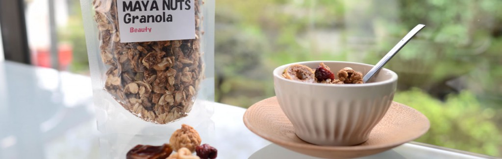 slide_granola – MAYANUTS